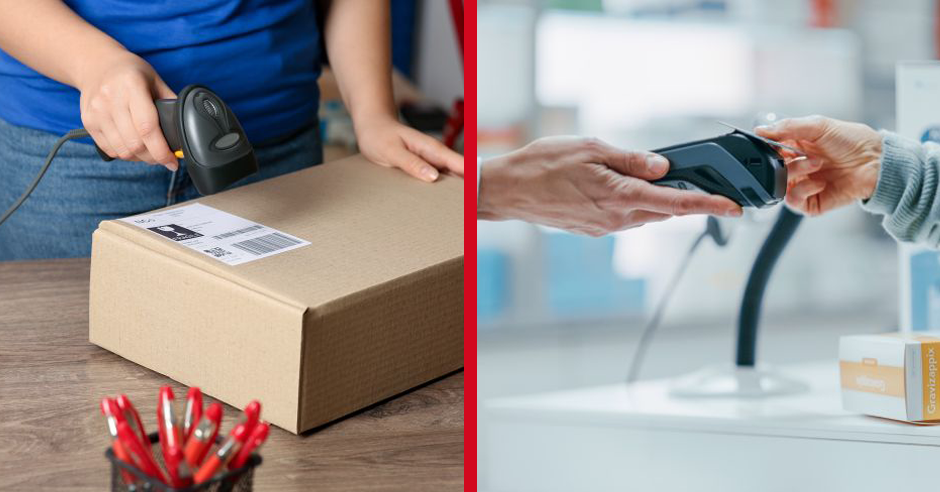 Höheres Porto, E-Rezept & Co.: Diese Änderungen gelten ab Juli 2023